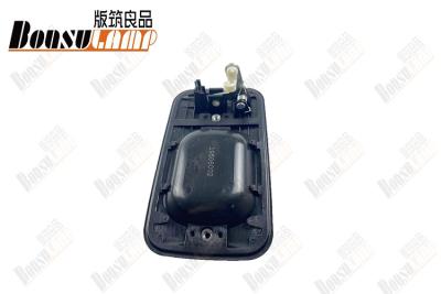 China 6105200LE010 Car Door Outer Handle R Isuzu Engine Parts For JAC N80 for sale