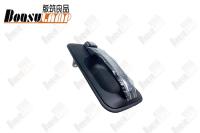 China 6105200LE010 Car Door Outer Handle R Isuzu Engine Parts For JAC N80 for sale