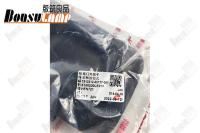 China 6105200LE010 Car Door Outer Handle R Isuzu Engine Parts For JAC N80 for sale