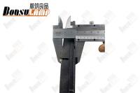 China Brake Pads Isuzu Truck Parts For D827 OEM D300310 for sale