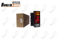 China OEM Standard Size 1-82230132-1 Tail Lamp For Isuzu FVR FSR113 700P 1822301321 for sale