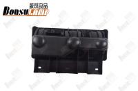 China OEM Standard Size 1-82230132-1 Tail Lamp For Isuzu FVR FSR113 700P 1822301321 for sale