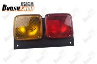 China Rear Light Assembly L R For NISSAN/UD OEM 024309-L 024309-R for sale