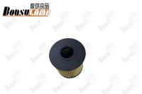 China Oil Filter Isuzu Truck Parts For JAC T6 OEM 1010208GD190 for sale