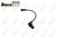 China Crankshaft Pisition Sensor Of Isuzu Truck Parts JAC T6 OEM 1026602GD052 for sale