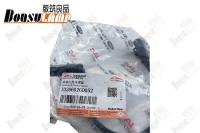 China Crankshaft Pisition Sensor Of Isuzu Truck Parts JAC T6 OEM 1026602GD052 for sale