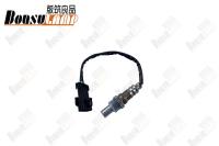 China Oxygen Sensor For ISUZU Truck Spares JAC T6 OEM 1026605GD190 for sale