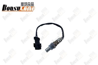 China Oxygen Sensor For ISUZU Truck Spares JAC T6 OEM 1026605GD190 for sale