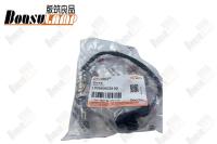 China Oxygen Sensor For ISUZU Truck Spares JAC T6 OEM 1026605GD190 for sale
