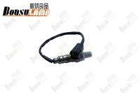 China Rear Oxygen Sensor Quality Isuzu Parts For JAC T6 OEM 1026605GH031 for sale
