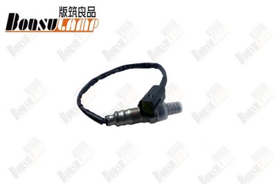 China Rear Oxygen Sensor Quality Isuzu Parts For JAC T6 OEM 1026605GH031 for sale