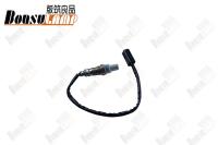 China Rear Oxygen Sensor Quality Isuzu Parts For JAC T6 OEM 1026605GH031 for sale