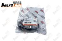 China Rear Oxygen Sensor Quality Isuzu Parts For JAC T6 OEM 1026605GH031 for sale