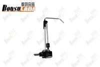 China Fuel Level Sensor For ISUZU Truck Parts JAC N80 OEM 1106010LE17D for sale