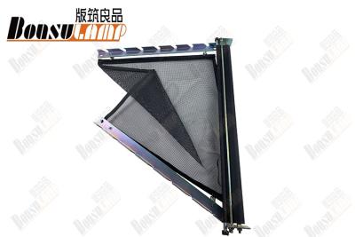 China Insulation Curtain Asm Of Isuzu Truck Parts JAC N80 OEM 1306010LE176 for sale