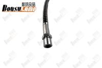 China Clutch Pipe Isuzu Parts For JAC N80 OEM 1607120LE030 for sale