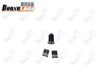 China Camshaft Isuzu Truck Parts For JAC N80 OEM 1635051E5020 for sale