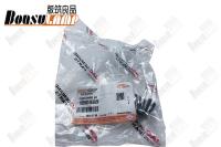 China Camshaft Isuzu Truck Parts For JAC N80 OEM 1635051E5020 for sale