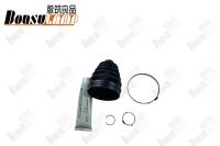 China Fixed Sheath Repair Kit Of Isuzu Truck Parts JAC T6 OEM 2200300P3060-F01 for sale