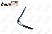 China Fog Lamp Decpration Left Isuzu Truck Parts For JAC T6 OEM 2803112P3010 for sale