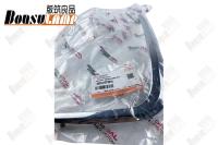 China Fog Lamp Decpration Left Isuzu Truck Parts For JAC T6 OEM 2803112P3010 for sale