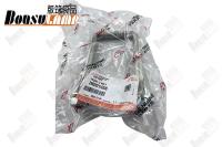China U Bolt Of Isuzu Truck Parts JAC N80 OEM 2902021LE030 for sale