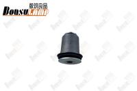 China Lower Swing Arm Bushing ASM Of Isuzu Truck Parts JAC T6 OEM 2904340P301 for sale