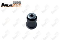 China Lower Swing Arm Bushing ASM Of Isuzu Truck Parts JAC T6 OEM 2904340P301 for sale