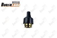 China Lower Rocker Arm Ball Pin ASM Isuzu Parts For JAC T6 OEM 2904350P3010 for sale