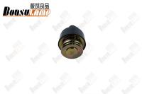 China Lower Rocker Arm Ball Pin ASM Isuzu Parts For JAC T6 OEM 2904350P3010 for sale
