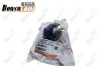 China Lower Rocker Arm Ball Pin ASM Isuzu Parts For JAC T6 OEM 2904350P3010 for sale