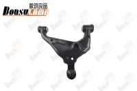 China Standard Upper Control Arm R Isuzu Parts For JAC T6  OEM 2904400P3010 for sale