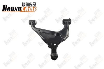 China Standard Upper Control Arm R Isuzu Parts For JAC T6  OEM 2904400P3010 for sale