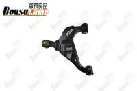 China Standard Upper Control Arm R Isuzu Parts For JAC T6  OEM 2904400P3010 for sale