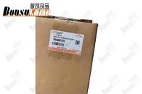 China Upper Left Swin Arm ASM Isuzu Parts For JAC T6 OEM 2904500P3010 for sale