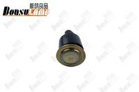 China Ball Joint Of Isuzu Truck Parts JAC T6  OEM 2904540P3010 for sale