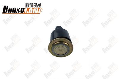 China Ball Joint Of Isuzu Truck Parts JAC T6  OEM 2904540P3010 for sale