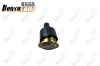 China Ball Joint Of Isuzu Truck Parts JAC T6  OEM 2904540P3010 for sale