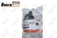 China Ball Joint Of Isuzu Truck Parts JAC T6  OEM 2904540P3010 for sale