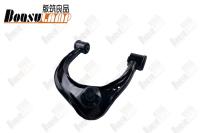 China Upper Right Swin Arm ASM Of Isuzu Truck Parts JAC T6 OEM 2904600P3010 for sale
