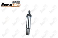 China Auto Parts JAC N80 PIN UNDER THE FRONT SHOCK ABSORDER OEM 2905061LE03006 for sale