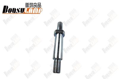 China Auto Parts JAC N80 PIN UNDER THE FRONT SHOCK ABSORDER OEM 2905061LE03006 for sale