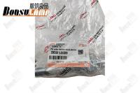 China Auto Parts JAC N80 PIN UNDER THE FRONT SHOCK ABSORDER OEM 2905061LE03006 for sale