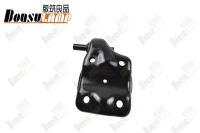 China Auto Parts JAC T6 SPRING PLATE AFTER STEEL BRACKET OEM 2911011P3010 for sale