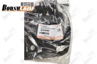 China Auto Parts JAC T6 SPRING PLATE AFTER STEEL BRACKET OEM 2911011P3010 for sale