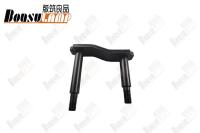 China LIFTING EYE BRACKET UNIT ISUZU Truck Parts For JAC T6 OEM 2911090P3010 for sale
