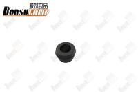 China Rear Shock Absorber Mounting Bushing Of ISUZU Engine Parts JAC T6 OEM 2915013P3010 for sale