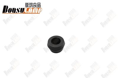 China Rear Shock Absorber Mounting Bushing Of ISUZU Engine Parts JAC T6 OEM 2915013P3010 for sale