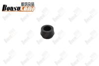 China Rear Shock Absorber Mounting Bushing Of ISUZU Engine Parts JAC T6 OEM 2915013P3010 for sale