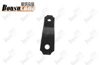 China Lifting Eye Plate Of Isuzu Truck Parts JAC T6 OEM 2911092P3010 for sale